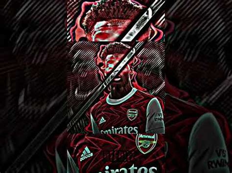 Try Not To Change Your PFP Pt 5 YouTube