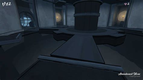 How To Reach Room 46 In Blue Prince