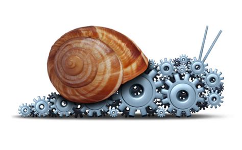 Monitoring Sql Server Transactional Replication