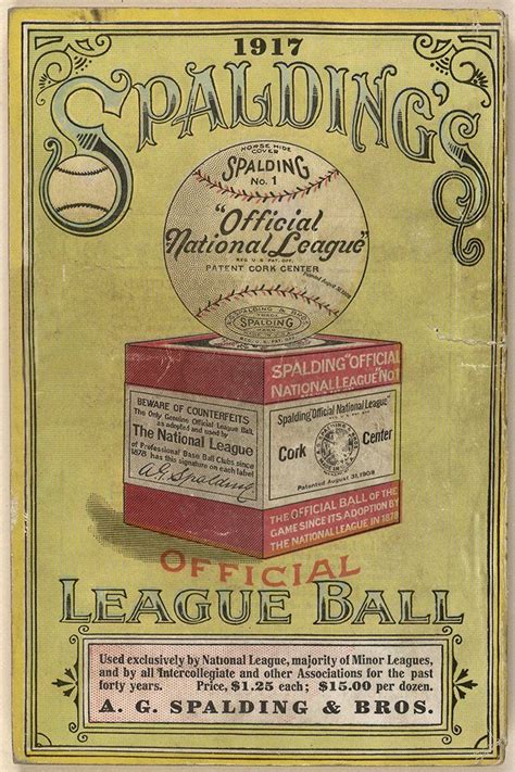 33 Vintage Baseball Posters Ideas Baseball Posters Vintage Baseball