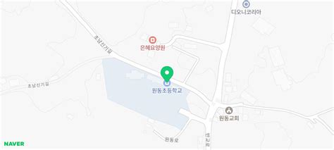 학교 출강 전주 원동 초등학교 특수학급 알록달록 예쁜 수제비누 만들기 특별활동 공예 프로그램 수업 후기 네이버 블로그