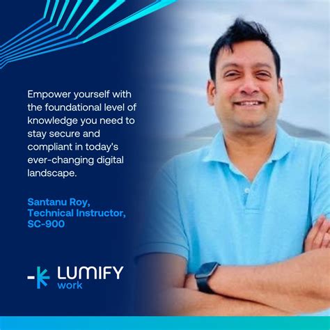 Mct Azuresecurity Microsoftsecurity Lumify Work Philippines Formerly Ddls Philippines