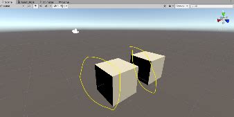 关于unity模型背光面过暗的问题 技术问答 Unity官方开发者社区