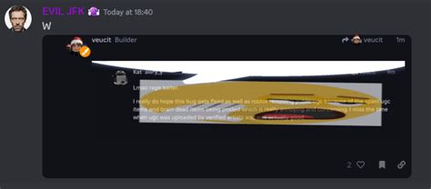 Exploit In Ugc Accessories Allowing Game Breaking Skybox Items Engine Bugs Developer Forum