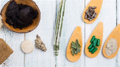 Фолиевая кислота для волос — польза, помогает ли от выпадения, как ...