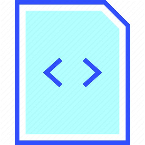 Business Company Engine Internet Optimization Script Startup Icon