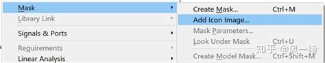 simulink：死区迟滞模块搭建和参数设置 知乎