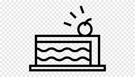 웨딩 케이크 컴퓨터 아이콘 웨딩 케이크 각도 식품 Png Pngegg