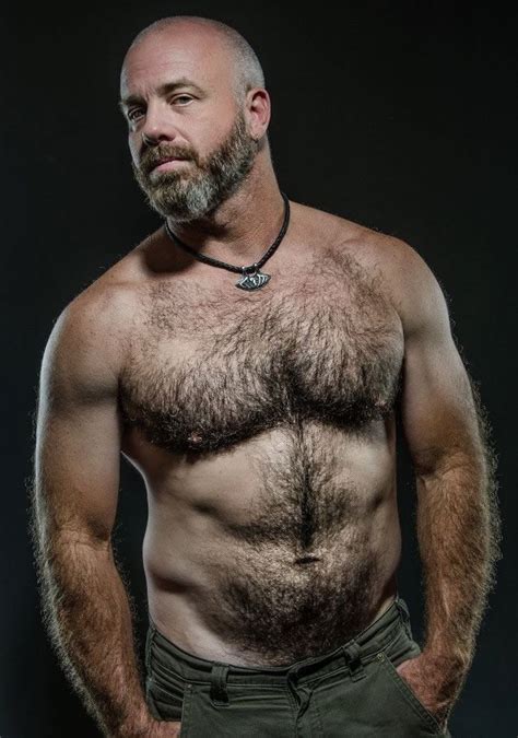 Hairy Men Gay Sex Tubes Lalapaskills