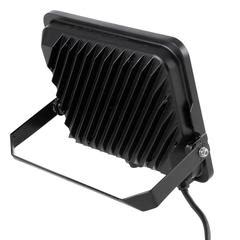 Shop Osram Ledvance Flood Light LED Bulb 100 W Cool White Online ACE UAE