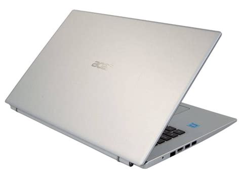 Acer Aspire A Laptop Furbify