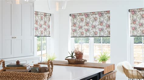 Sheer Archives Excel Manufacturing