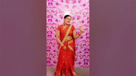 Bali Umariya New Theth Nagpuri Video Song 2024 Short Video Video
