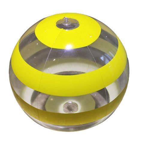 수영장 공 수영장 게임 누수 방지 Pvc 여름 물놀이 해변 하와이 테마 파티 홀리데이 레이크 홈 수영장 및 물놀이