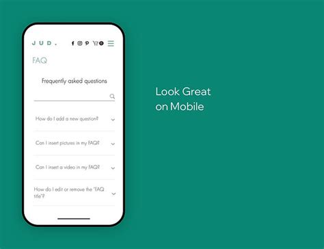 Wix FAQ Wix App Market Wix Com