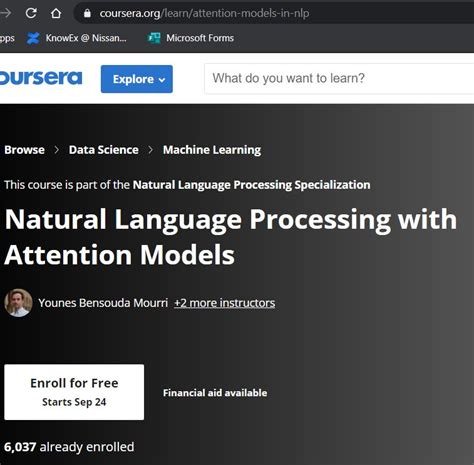Machinelearning Datascience Nlp Indicnlp Gireesan Namboothiri P