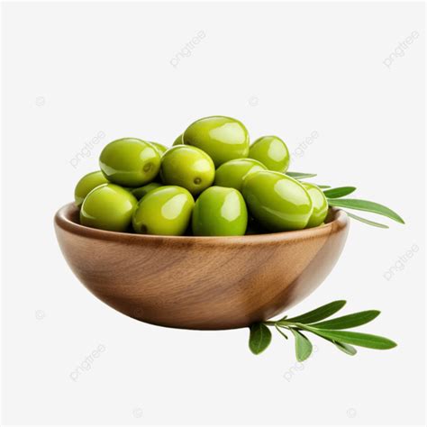 나뭇가지에 잎이 달린 녹색 올리브 나뭇가지에 잎이 달린 녹색 올리브 초록 올리브 가지에 나뭇잎 Png 일러스트 및 이미지 에 대한 무료 다운로드 Pngtree