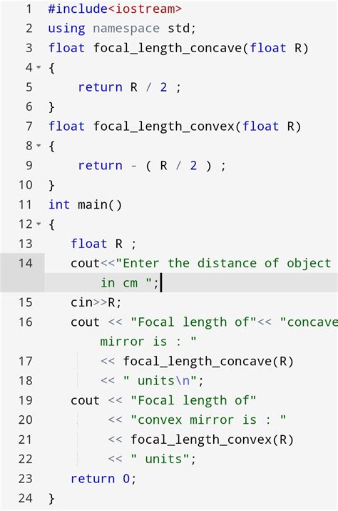 answered 5 write a c program that takes input the distance of the