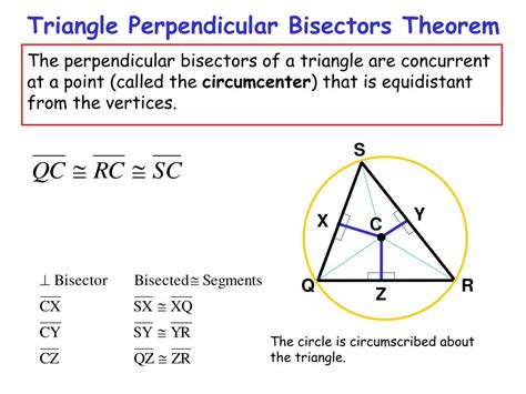 Ppt Section 5 3 Concurrent Lines Medians And Altitudes Powerpoint Presentation Id 5722275