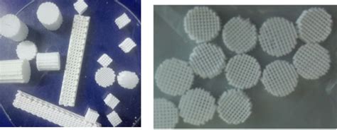 昆山华侨科技新材料有限公司