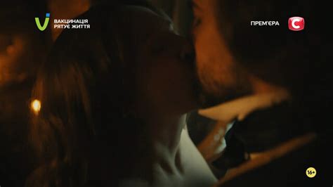 Nude Video Celebs Sonya Priss Nude Krepostnaya S03e03 04 2021