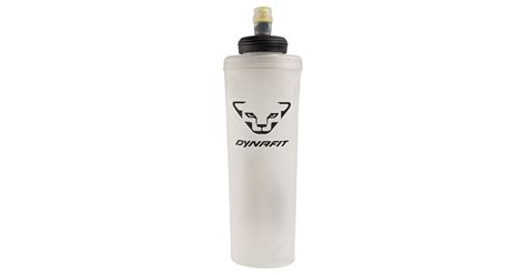 Avis Dynafit Flask 500 Ml Hydratation Pour Le Bivouac Test Prix