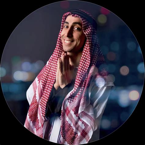 هناء الفقيه تبجي على بث بلانه يعاتب نفسه هناء الفقيه تبجي على بث