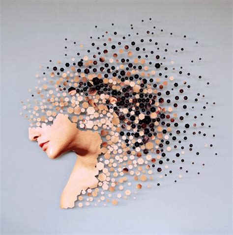 Aristotles Theory Of Knowledge The Space Of Possibility