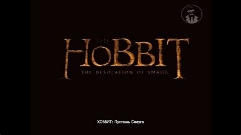 Virtual Sex Collection Of Animated D Page Free Porn Adult Videos Forum