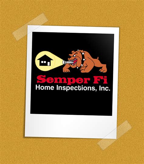 Does A Home Pass Or Fail A Home Inspection Dallas Fort Worth Home Inspections