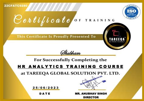 shubham sumbria on linkedin analytics linkedinconnections hrgeneralist hrcommunity