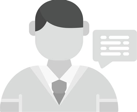 Client Creative Icon Design 15964138 Vector Art At Vecteezy