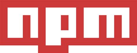 Selenium Webdriver Npm Package Setup And Usage