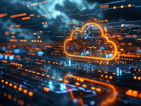 Maîtriser La Fonction Ln En Python Un Guide Complet Solix Technologies Inc