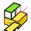 File Workbench Assembly Svg FreeCAD Documentation