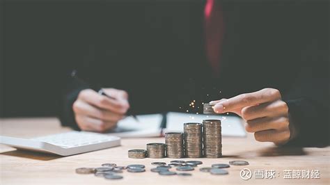 北京金控原董事长范文仲履新北京社科院副院长 （图片来源：视觉中国） 蓝鲸新闻9月13日讯（记者 王婉莹） 记者关注到，日前，北京市社会科学院