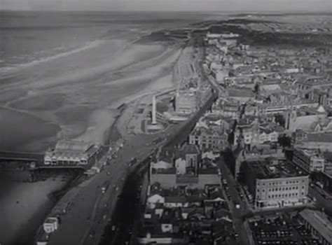 Dick Barton Strikes Back British Railway Movie Database