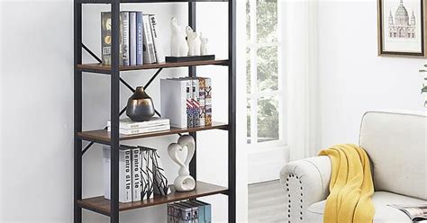 Imgur The Magic Of The Internet