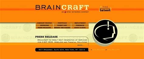 Designing The Machine Learning Board On The EDGE BRAINCRAFT Tensorflow Adafruit