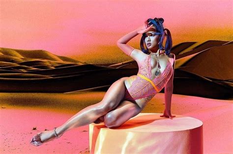 Kyla Fajardo Sexy Filipino Cheerleader 27 Photos The Fappening