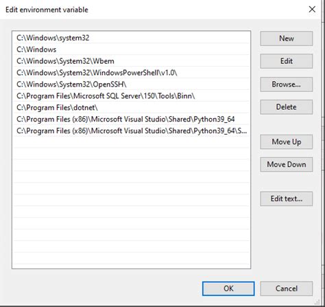 Ignore These Local Items Doesnt Work When First Click · Issue 7165 · Microsoftptvs · Github