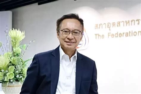 ขานรับ มาตรการลดค่าครองชีพ ฟังมุมมอง อิศเรศ รัตนดิลก ณ ภูเก็ต