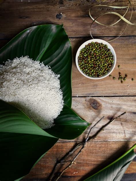 Brasil Zera Imposto E Importação De Arroz Tem Alta De 310 Em Setembro