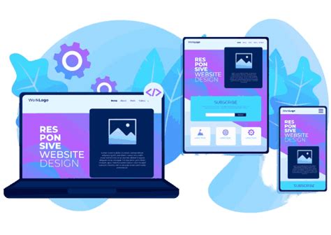 Minimum Viable Product