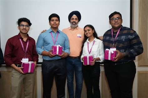 Samay Jain On Linkedin Cleverharvey Cultfit Industrialproject