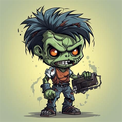 Premium Photo Coloring Pages For Adults To Print Generative Ai