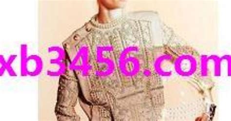 凤凰购彩官网官方网站 Imgur