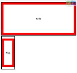 Css 100 Height Buttonlabelinput In A Table Cell Ios Safari Stack