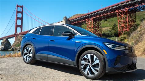 How To Set Up Wireless Android Auto Tom S Guide