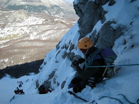 Free Beautiful Agony Orgasm Clips